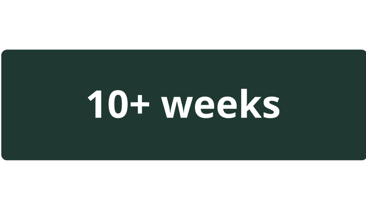 Core Areas & Curriculum - Educational Tutorial Services